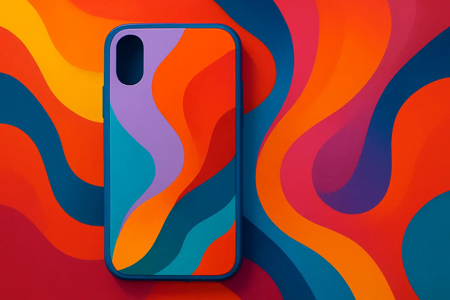 Phone Case Color Trends 2026: What Looks Fresh – The Casee